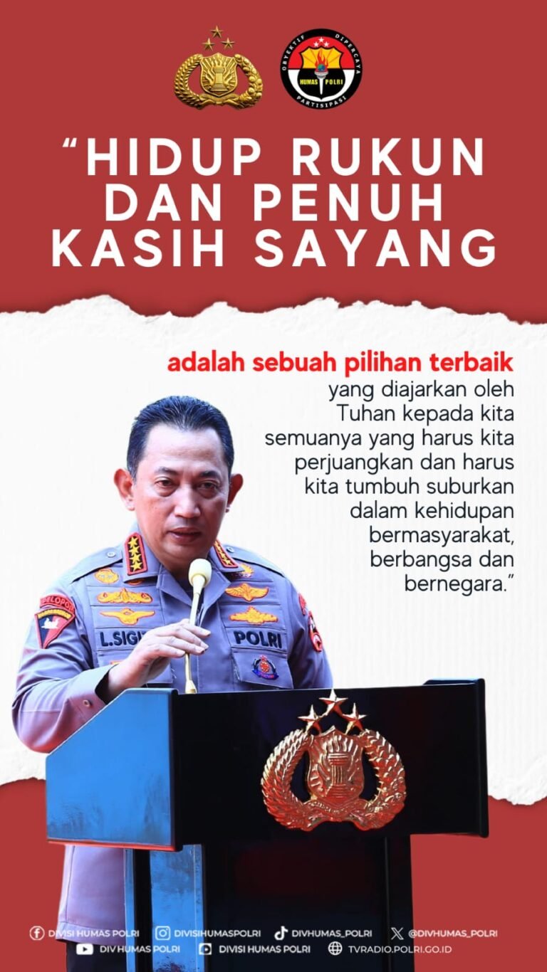 300 Contoh Motto Hidup Singkat dari Tokoh Dunia - Komunikasi Publik Asia